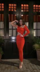 Grizzo (grizzoworld)