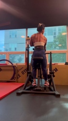 Semi Kim (vincero.8)