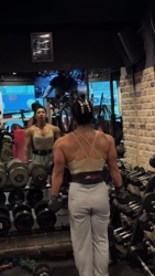 Semi Kim (vincero.8)