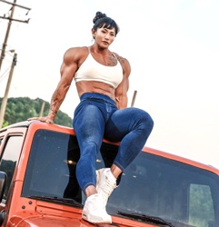 Chun-ri Kim (chunri.kim)