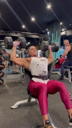 Pictures of Raluca Raducu