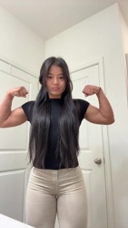 Pictures of msdumpling_