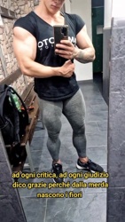 Pictures of Anna Cicerelli