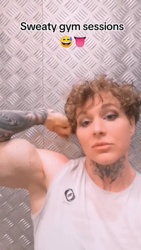 Pictures of Lee Keyrouz