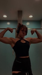 Abi Goodwin (abi.goodgains)