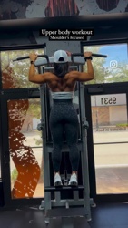Pictures of Laura Bedoya (laurabgfit)