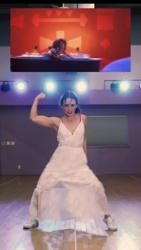 Alley Kerr (Wanderlust Alley)