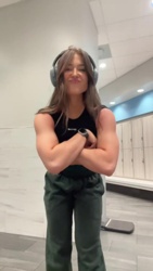 Pictures of Emma Lanyi