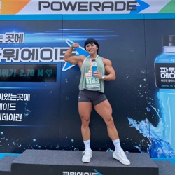 Chun-ri Kim (chunri.kim)