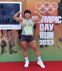 Chun-ri Kim (chunri.kim)