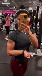 Pictures of Madison De Jesus-Walker