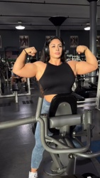 Pictures of Ranya Dally