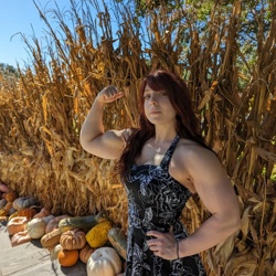 Pictures of kittybitcosplay