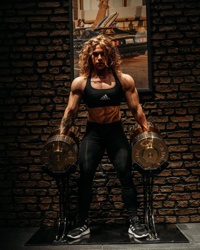 Anna Cicerelli