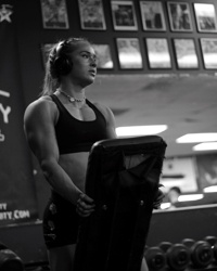 Pictures of Peyton Dutcher