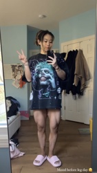 Pictures of Elaina Gu