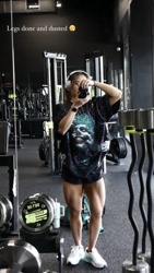 Pictures of Elaina Gu