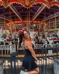 Randi Danielle Slagle