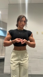 Pictures of Courtney Crawley