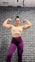 Ines Sequera (inessequera_)