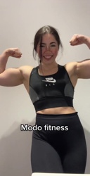 Ines Sequera (inessequera_)