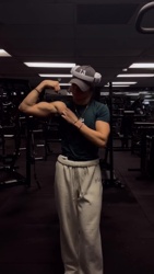 Pictures of Alex Giardina