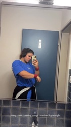 Pictures of Dunja Bitar