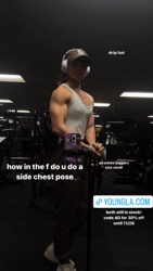 Pictures of Alex Giardina