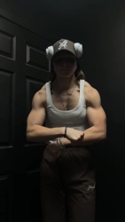 Pictures of Alex Giardina