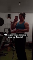 Pictures of Sarah Korty (sarahk_fit_)