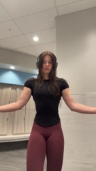 Pictures of Emma Lanyi