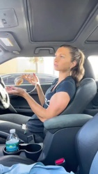 Pictures of Hayley Allyn