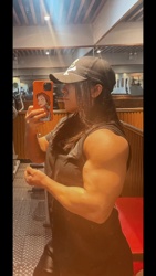 Yàn Hóng (love.u.4.ever) (ifbbproyanhong)