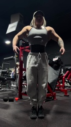 Pictures of Peyton Dutcher