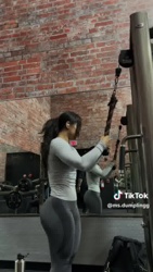 Pictures of msdumpling_