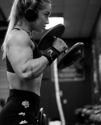 Pictures of Peyton Dutcher