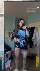 Pictures of Elaina Gu