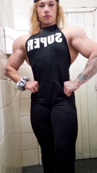 Pictures of Anna Cicerelli