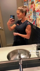 Pictures of Hayley Allyn