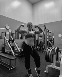 Pictures of Peyton Dutcher