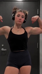 Abi Goodwin (abi.goodgains)