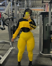 Linna Echave