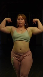 Emily Schell (Sh3bulk)
