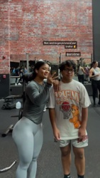 Pictures of msdumpling_