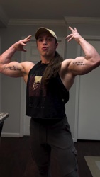 Tomboys II