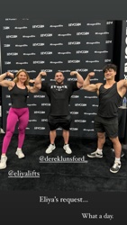 Pictures of Eliya Howard-Delman