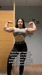 Ines Sequera (inessequera_)