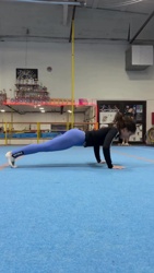 Pictures of Lucia Mikusova