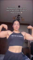 Ines Sequera (inessequera_)