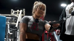 Pictures of Peyton Dutcher